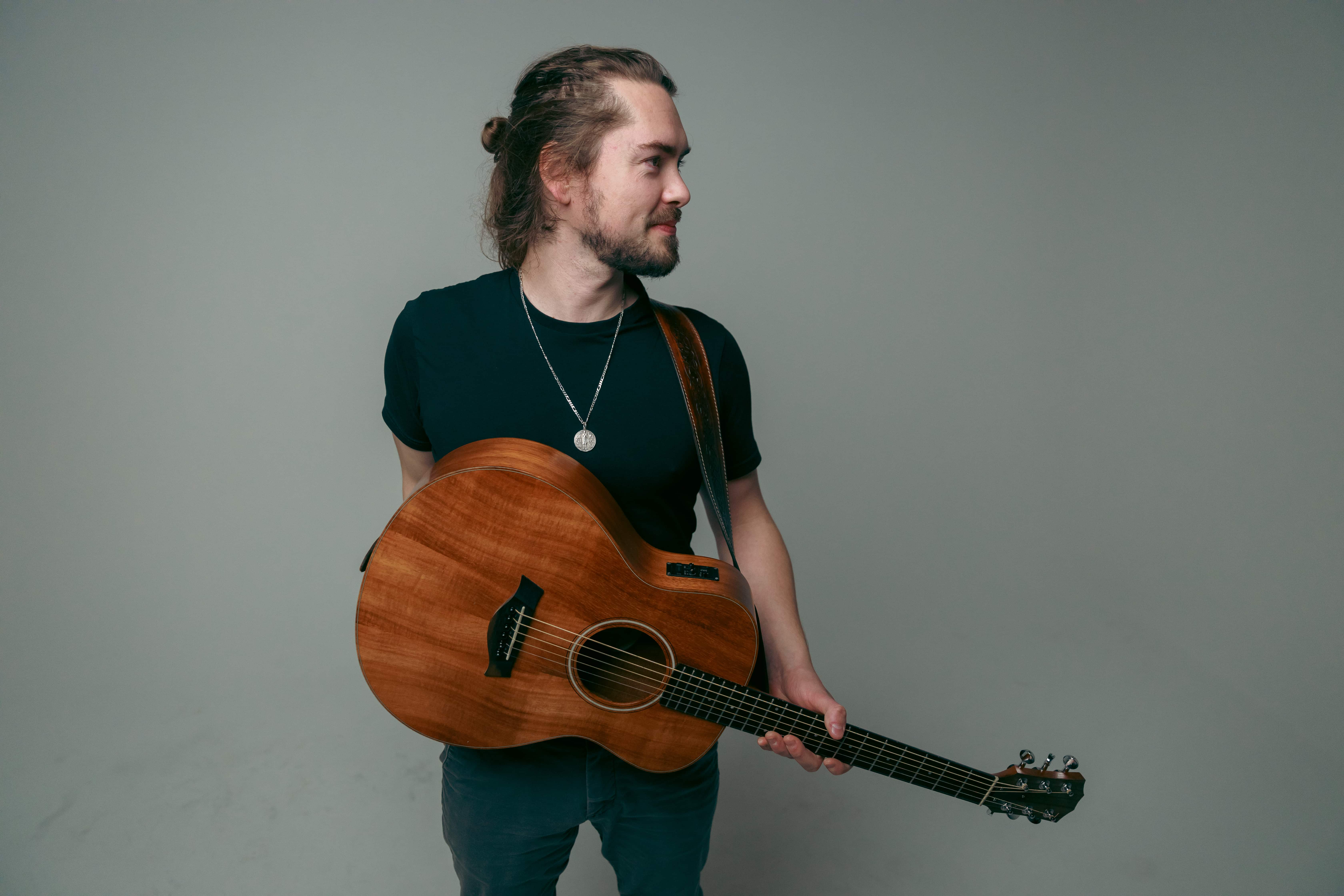 Keith O Brien | Official Site